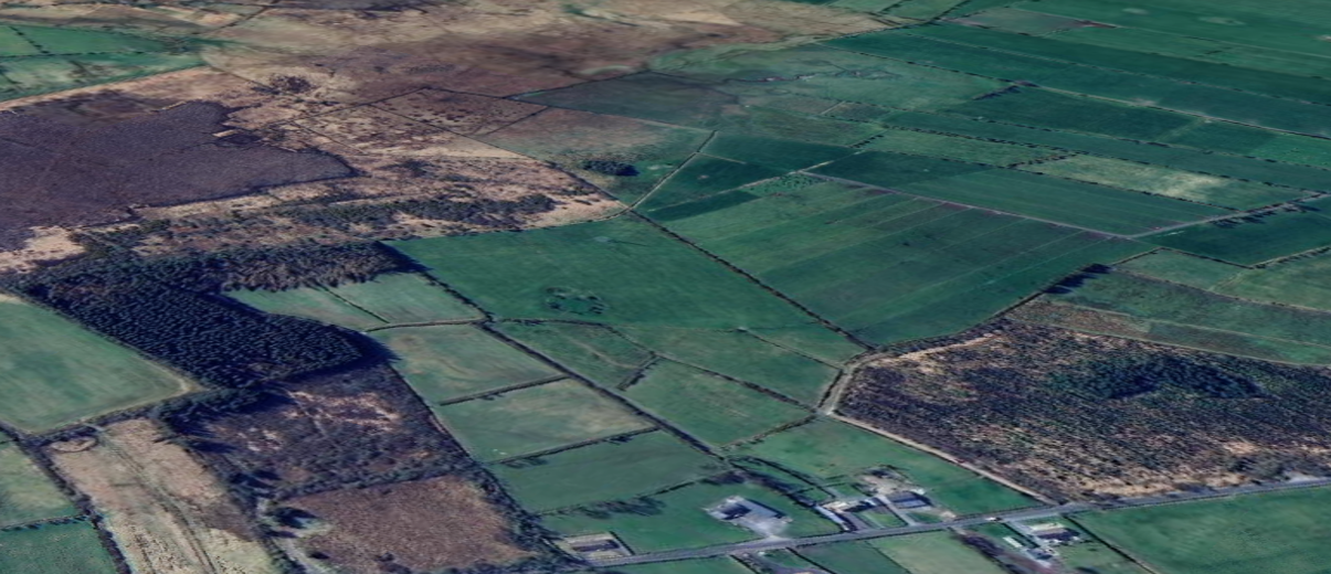 Waters of LIFE Runoff Risk Assessment Training For Farmers - Islands ...